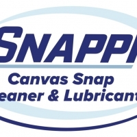 Snap-A-Lot Inc | Boating Forum - iboats Boating Forums