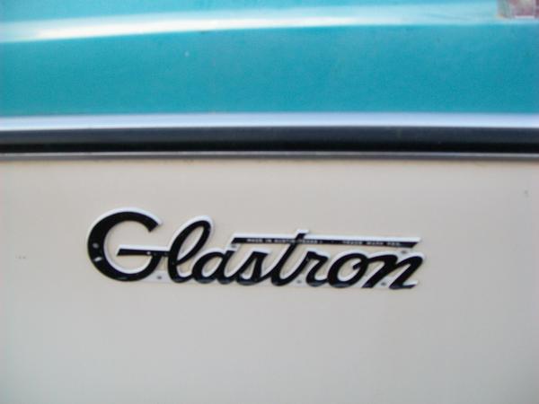1965 logo | Boating Forum - iboats Boating Forums