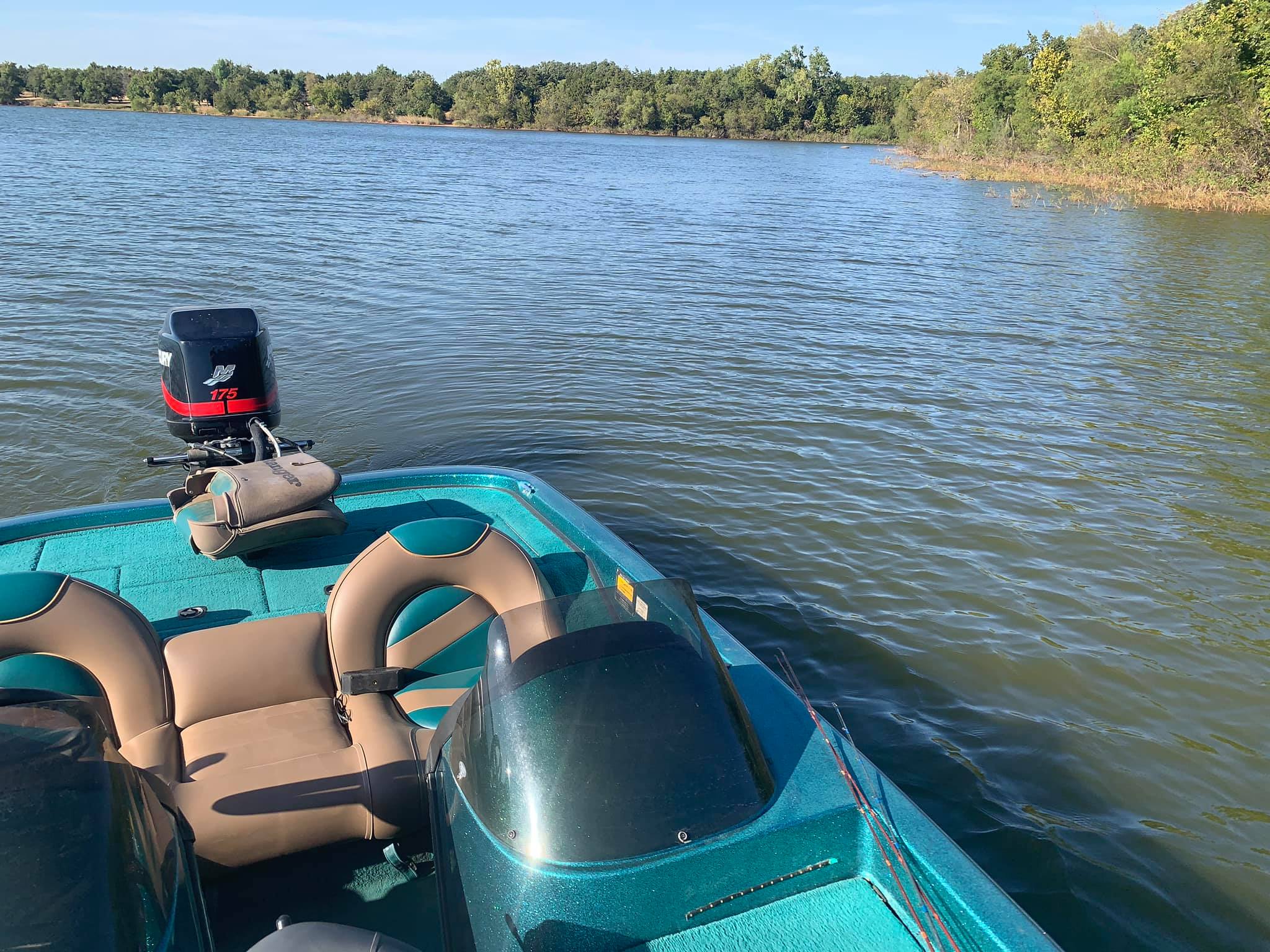 Draper Lake r83 #3.jpg | Boating Forum - iboats Boating Forums