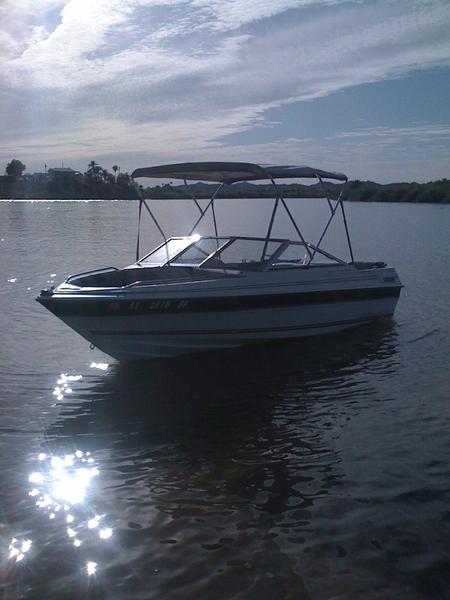 floating | Boating Forum - iboats Boating Forums
