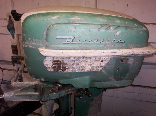 gal 12 001 | Boating Forum - iboats Boating Forums