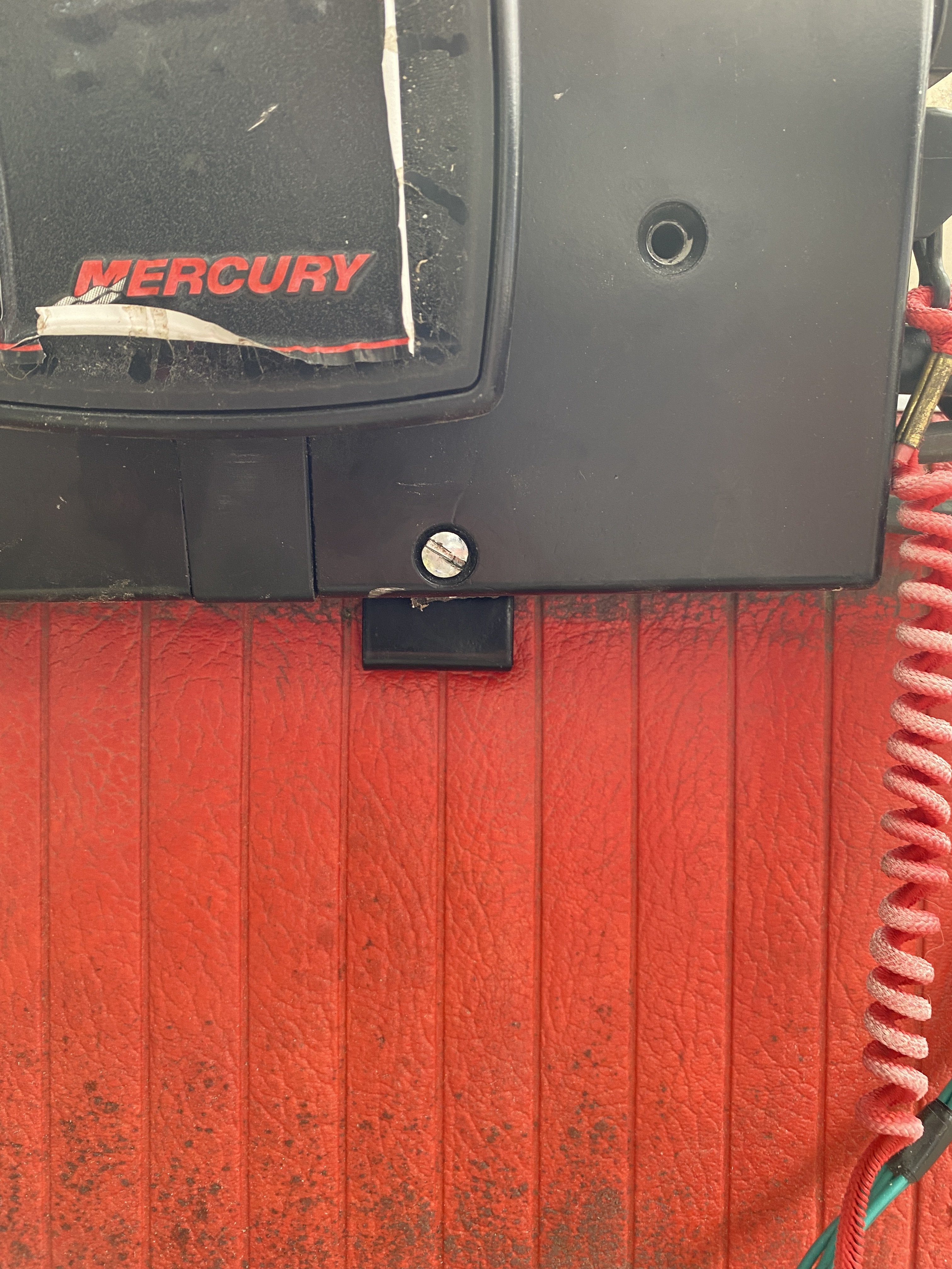 IMG_2624.JPG | Boating Forum - iboats Boating Forums