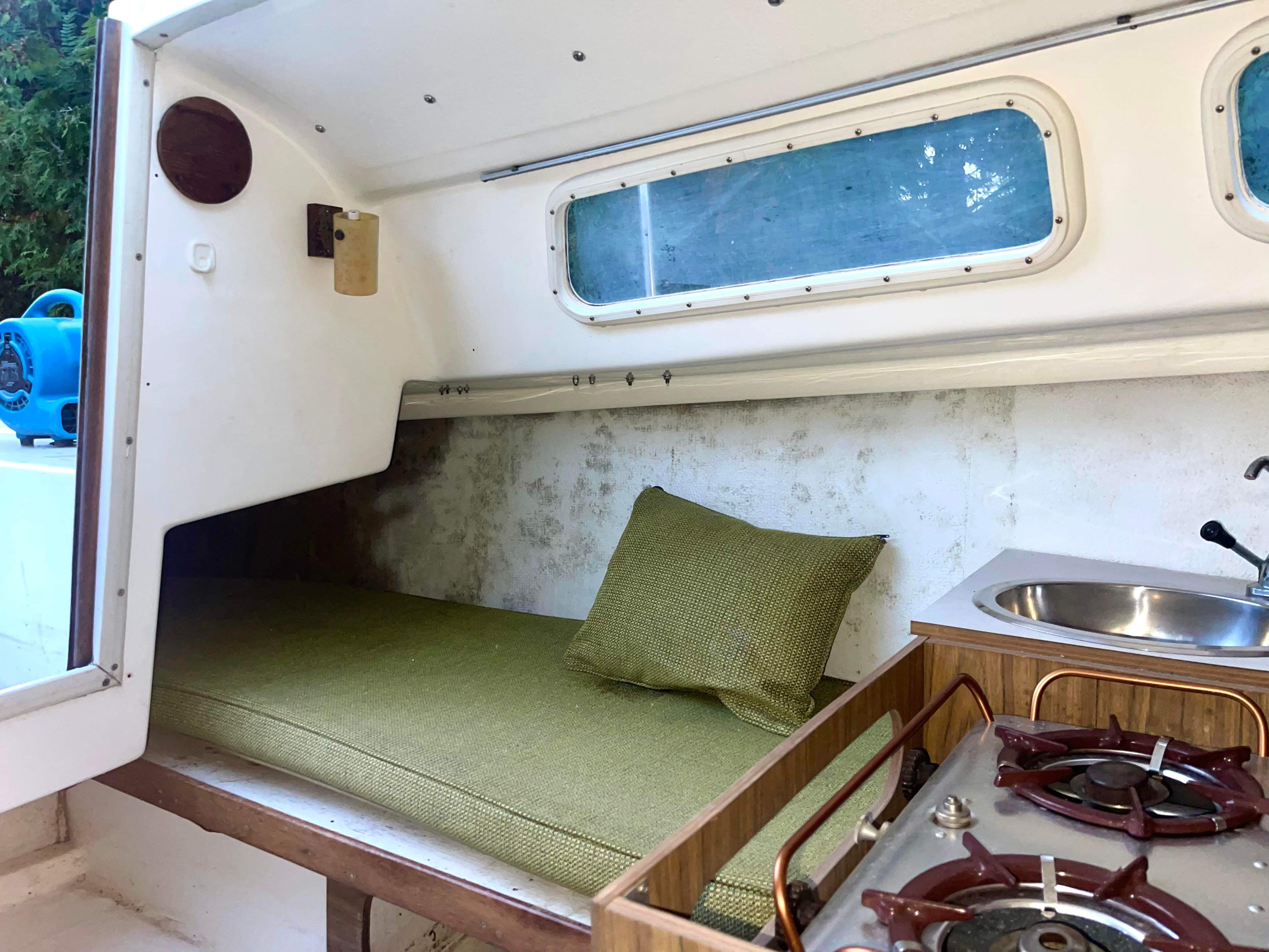 IMG_3049.JPG | Boating Forum - iboats Boating Forums