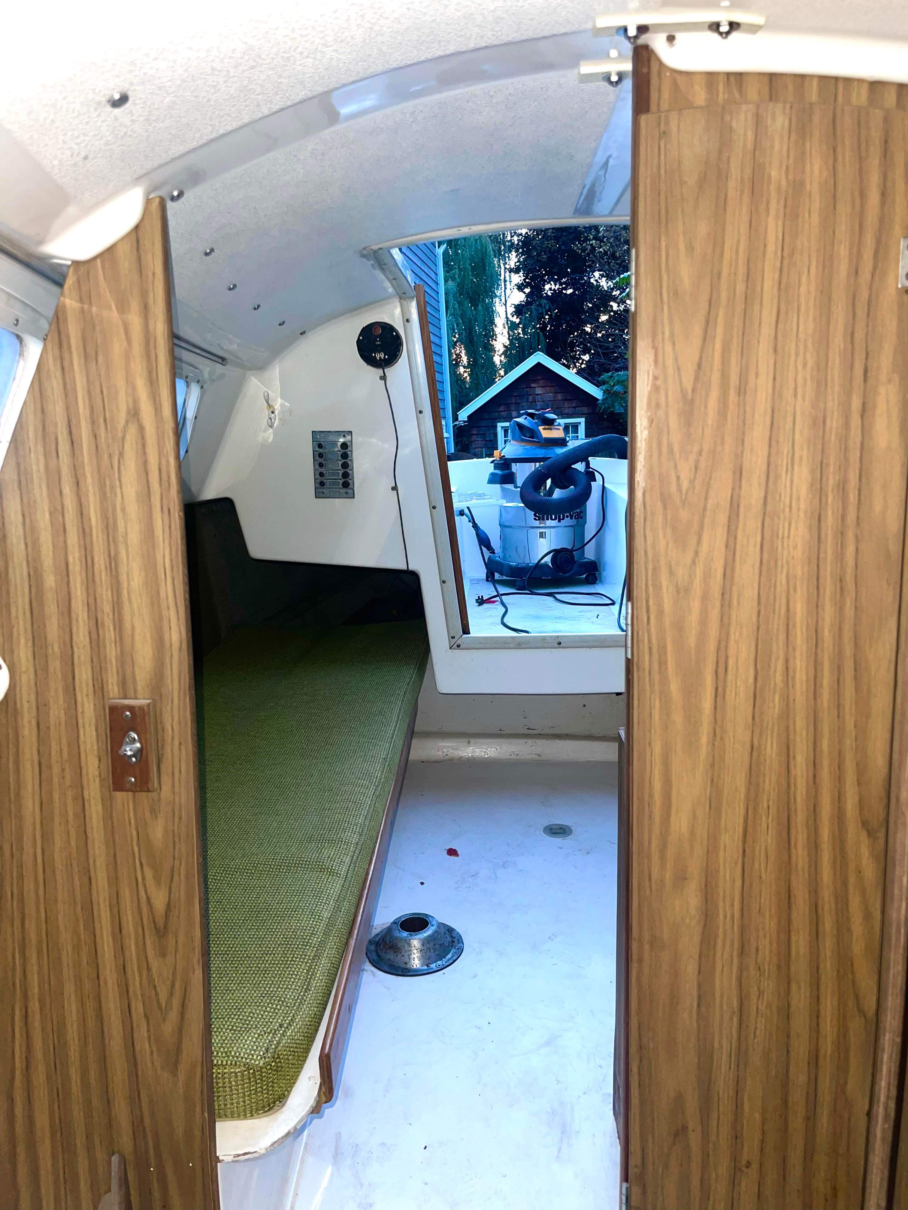 IMG_3054.JPG | Boating Forum - iboats Boating Forums