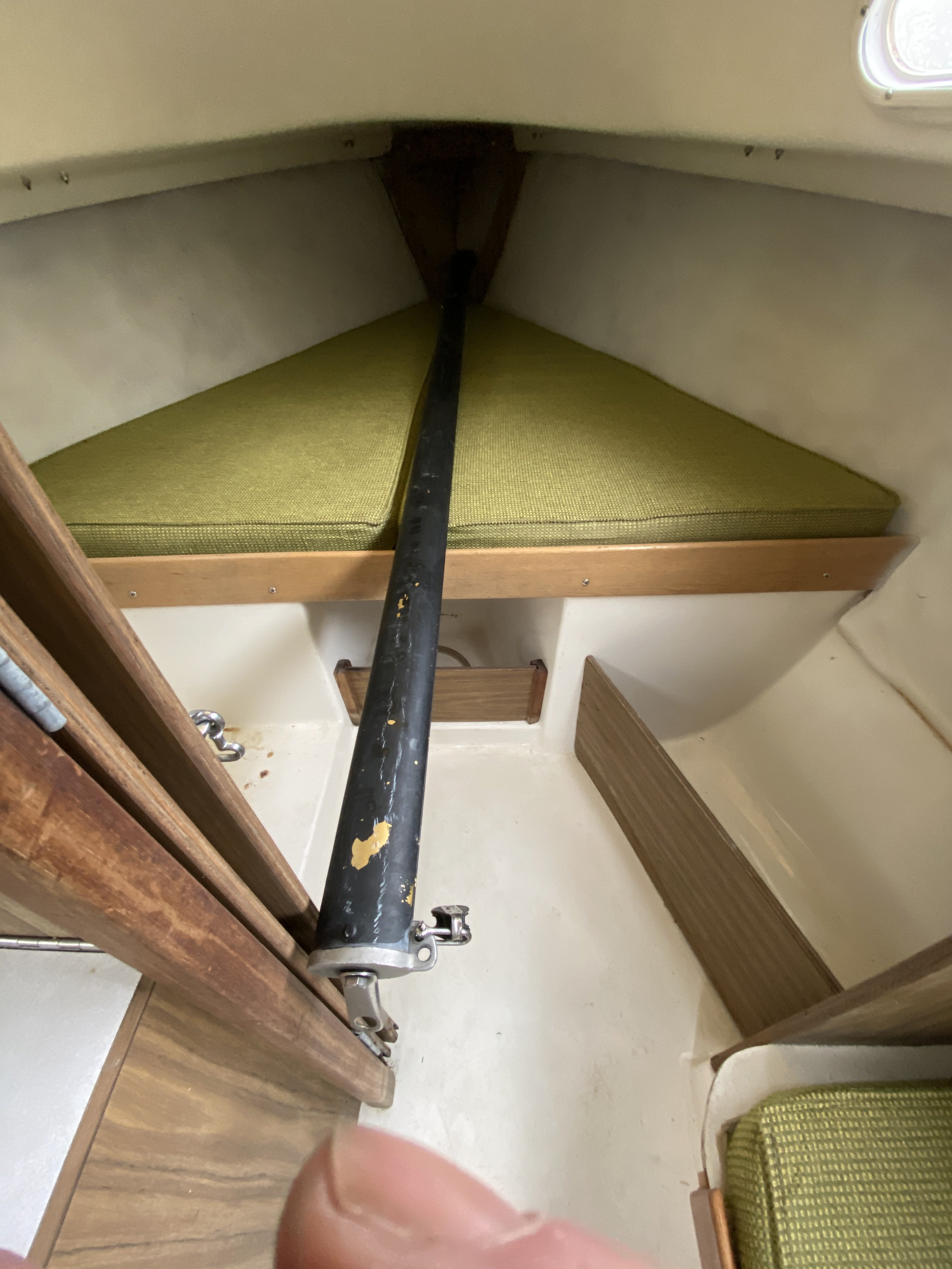 IMG_3085.JPG | Boating Forum - iboats Boating Forums