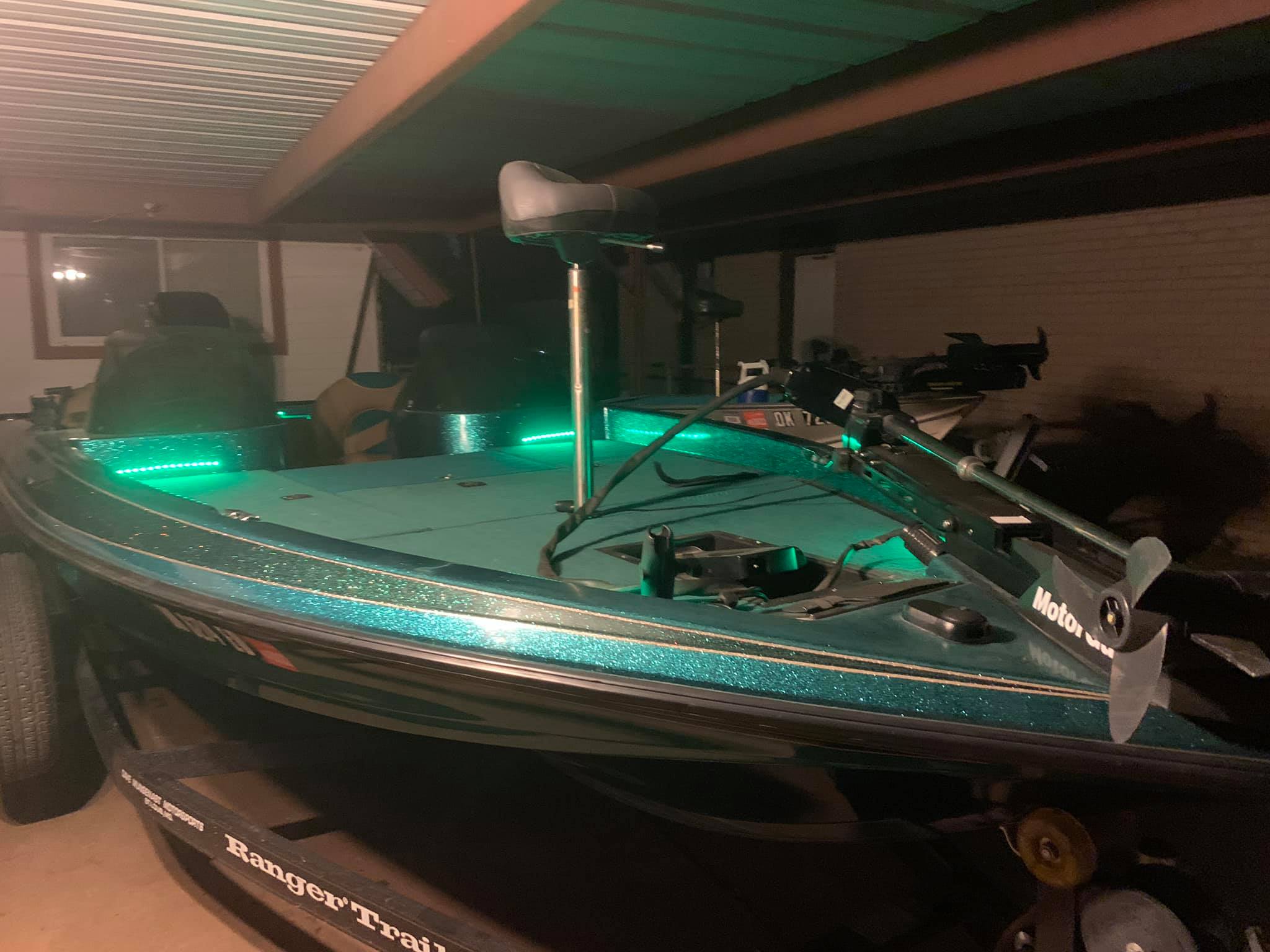 r83 #12.jpg | Boating Forum - iboats Boating Forums