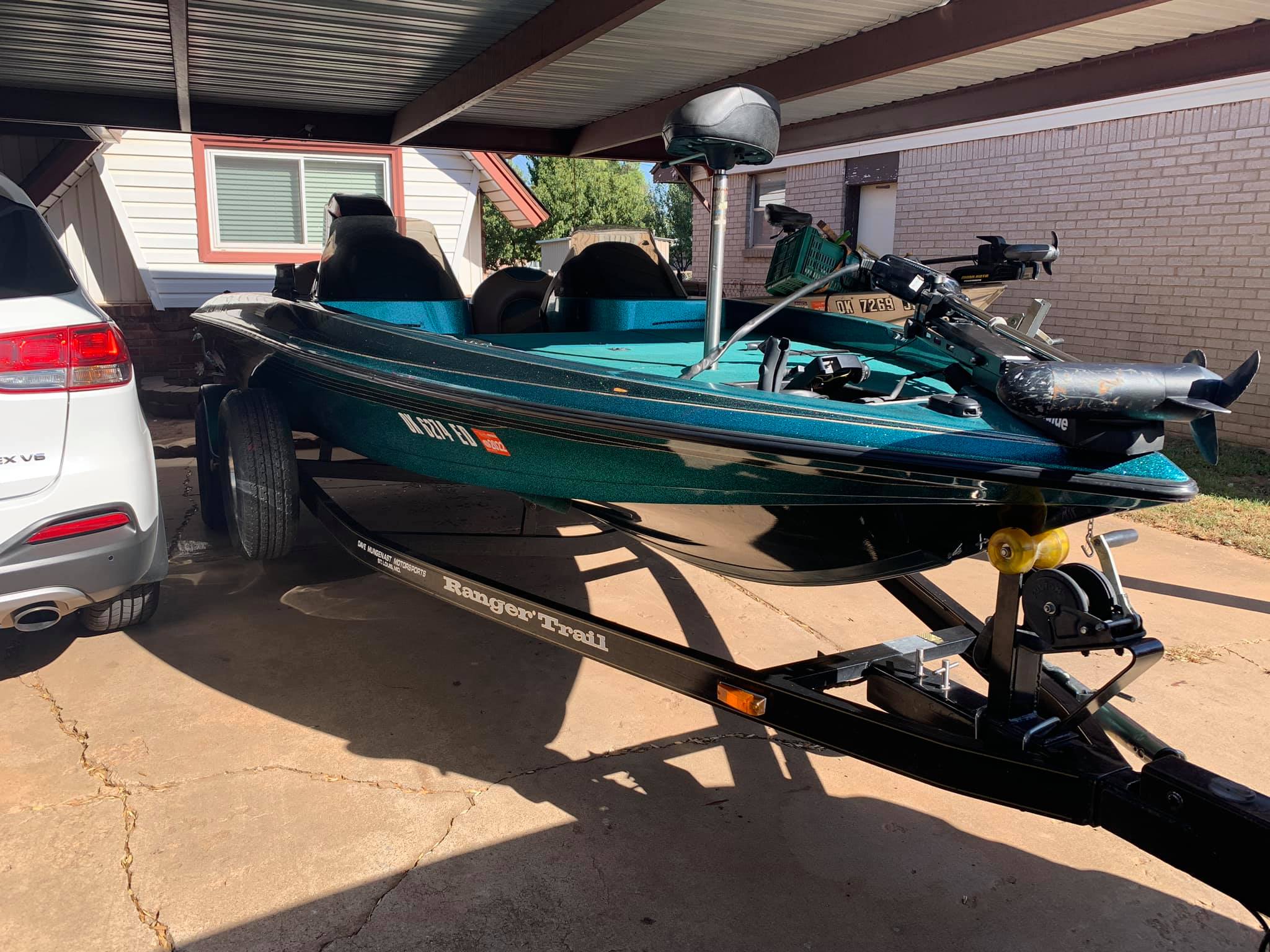 r83 #17.jpg | Boating Forum - iboats Boating Forums