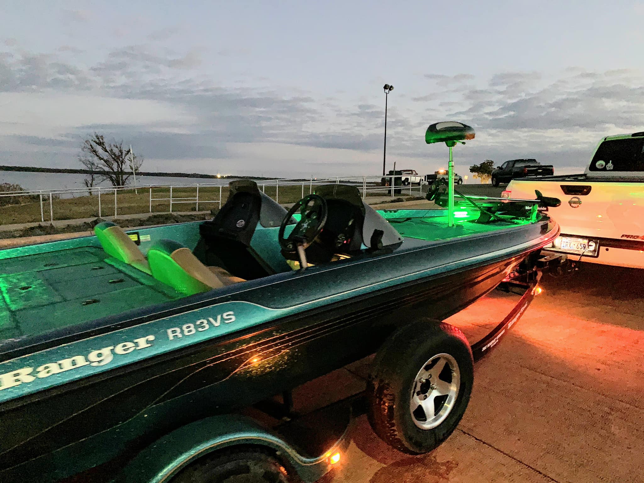 R83 #2.jpg | Boating Forum - iboats Boating Forums
