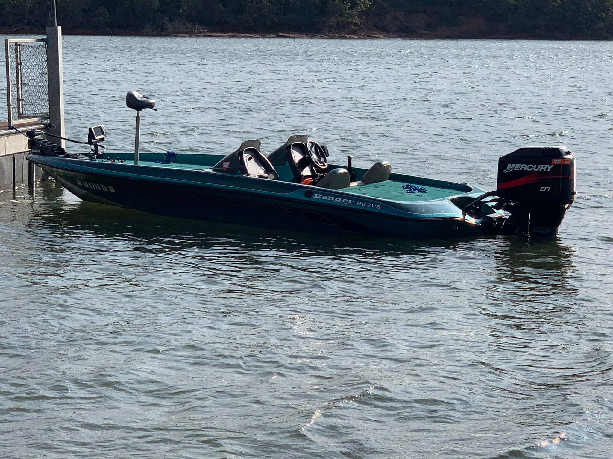 r83 #26.jpg | Boating Forum - iboats Boating Forums