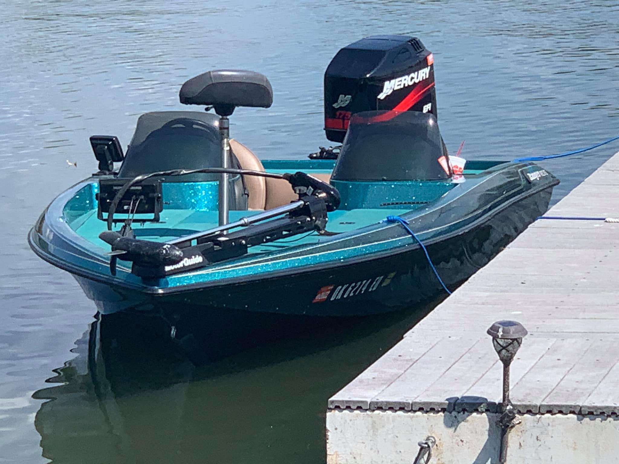 r83 #4.jpg | Boating Forum - iboats Boating Forums