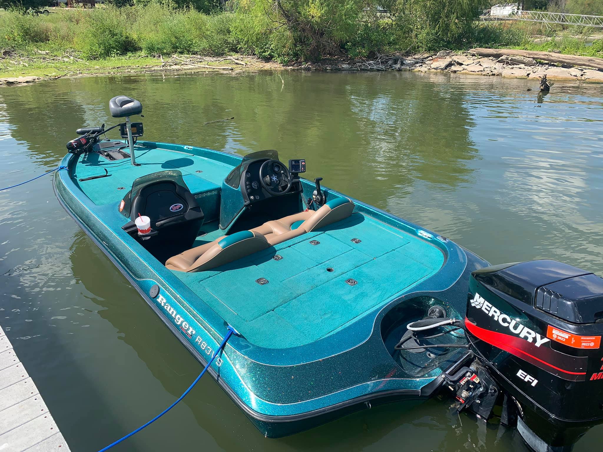 r83 #6.jpg | Boating Forum - iboats Boating Forums