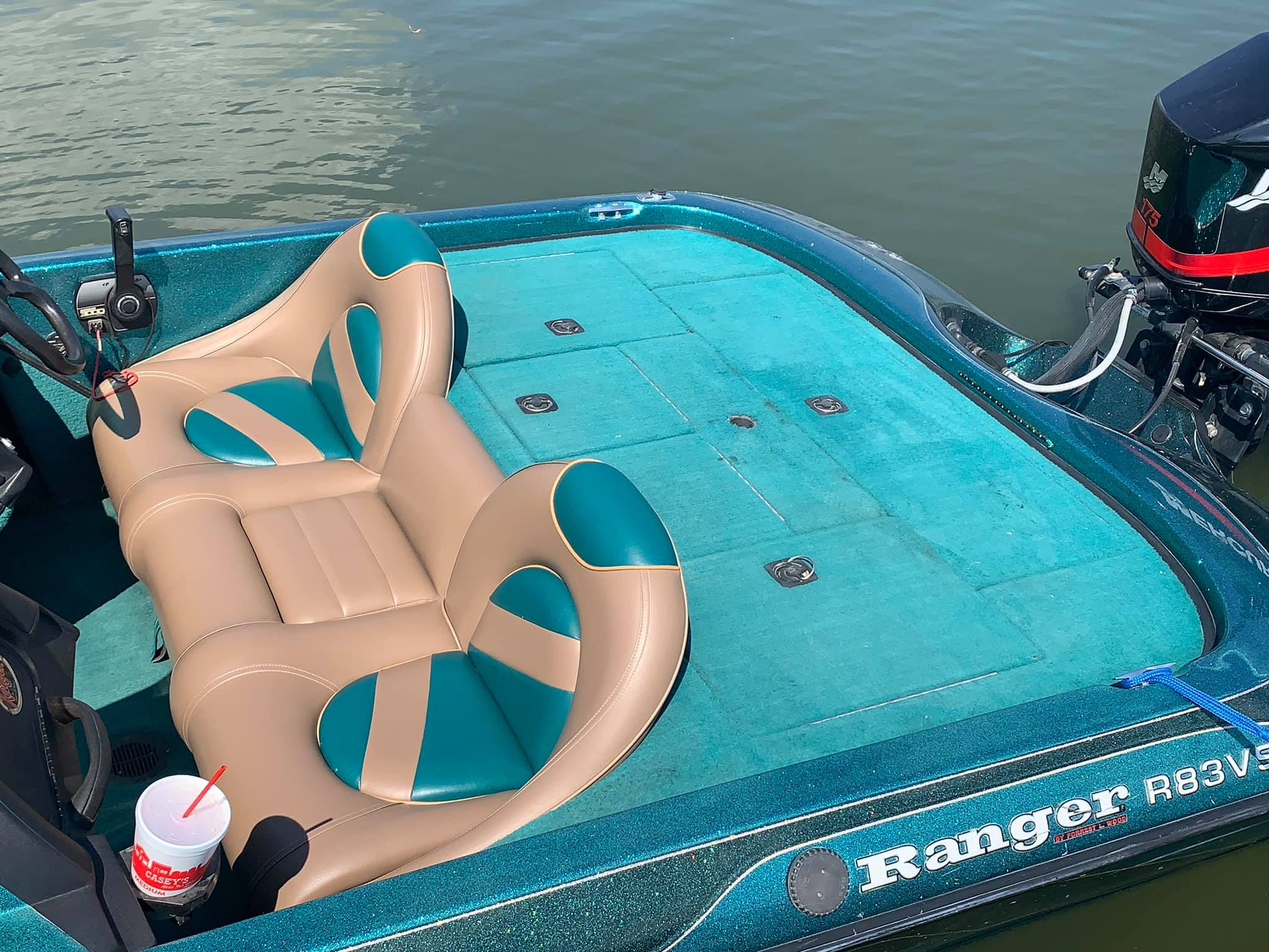 r83 #7.jpg | Boating Forum - iboats Boating Forums