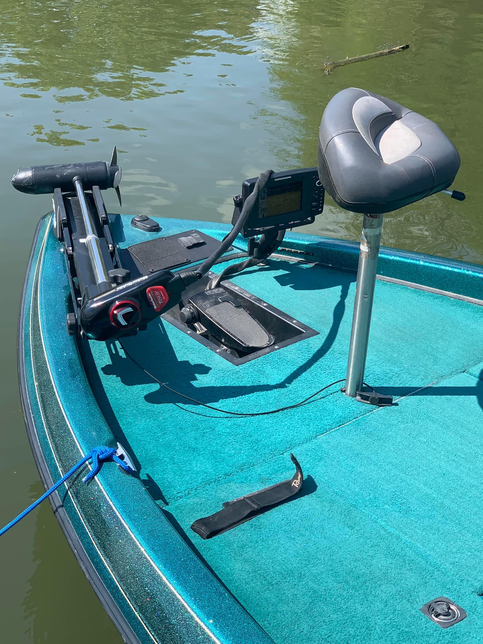 r83 #8.jpg | Boating Forum - iboats Boating Forums