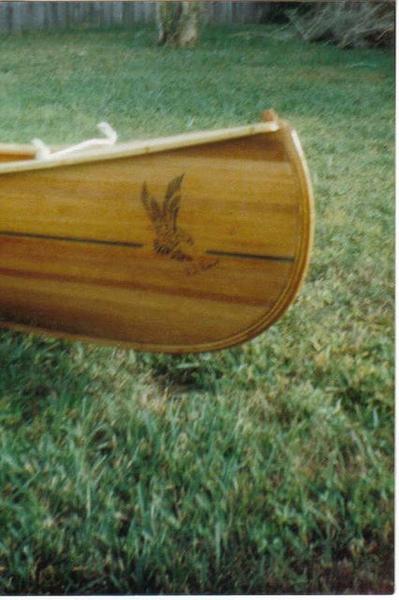 timbercraft bow stem section | Boating Forum - iboats Boating Forums